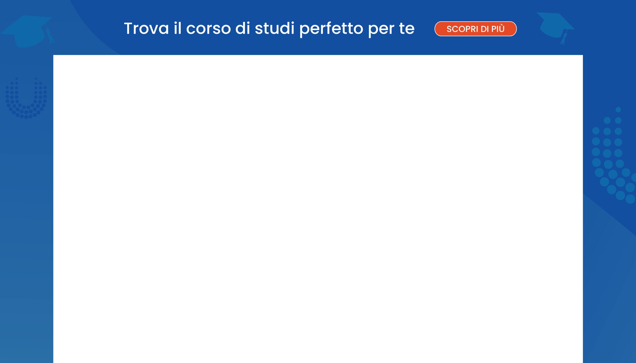 Università degli Studi di Pavia